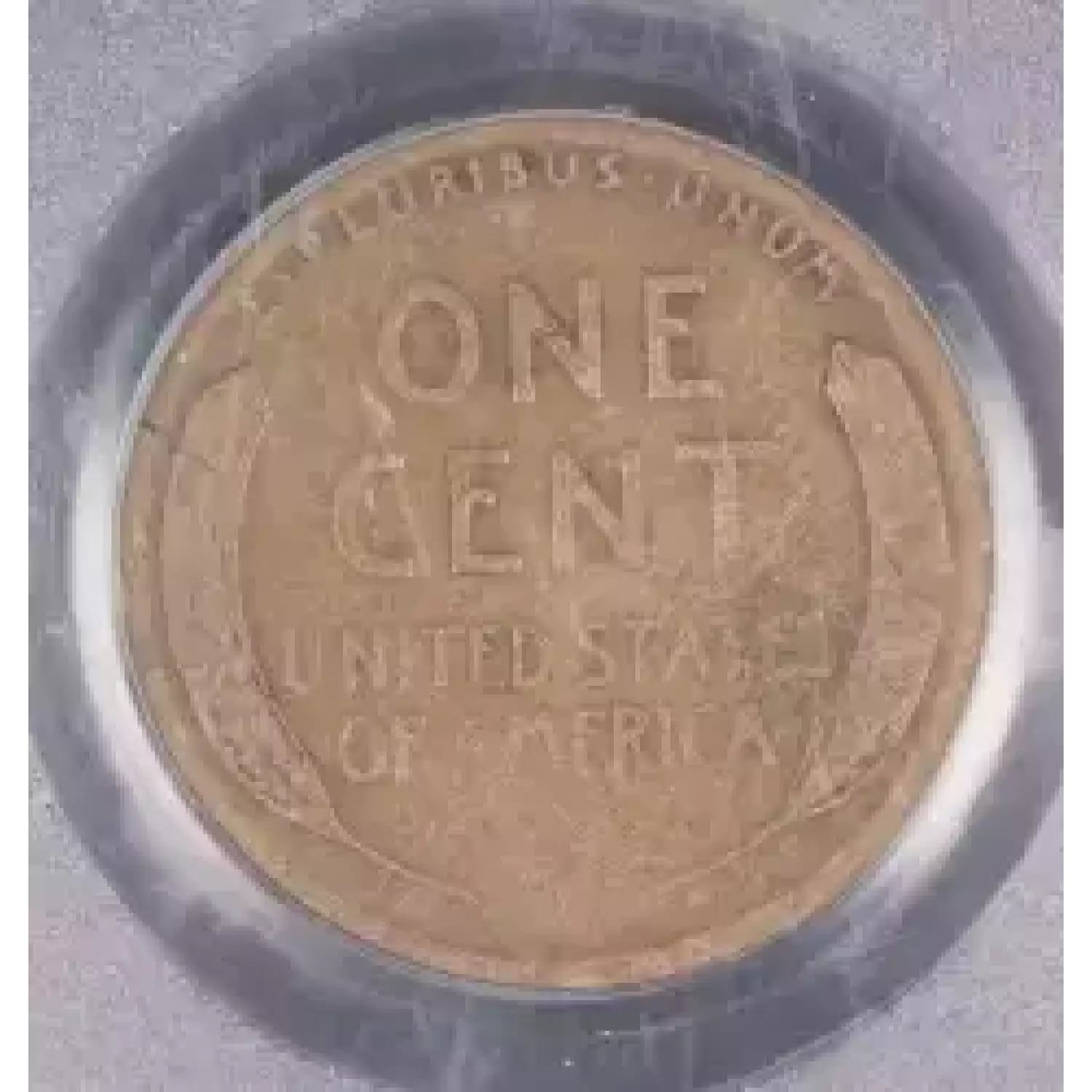 1909-S Small Cents Lincoln, Wheat Ears Reverse PCGS G-6 BN Lincoln ...