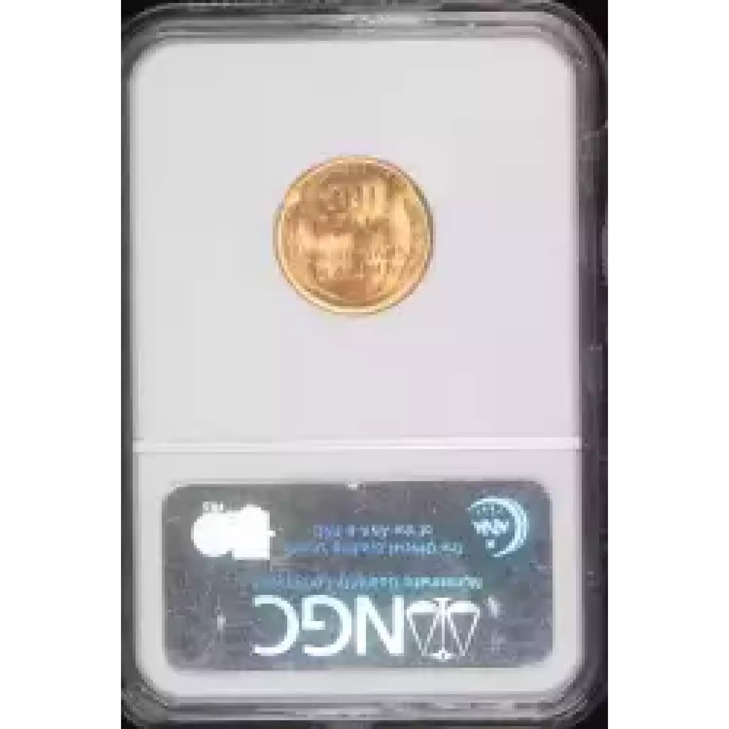 1955-S Small Cents Lincoln, Wheat Ears Reverse NGC MS-66 RD - Hertel's Coins Inc.