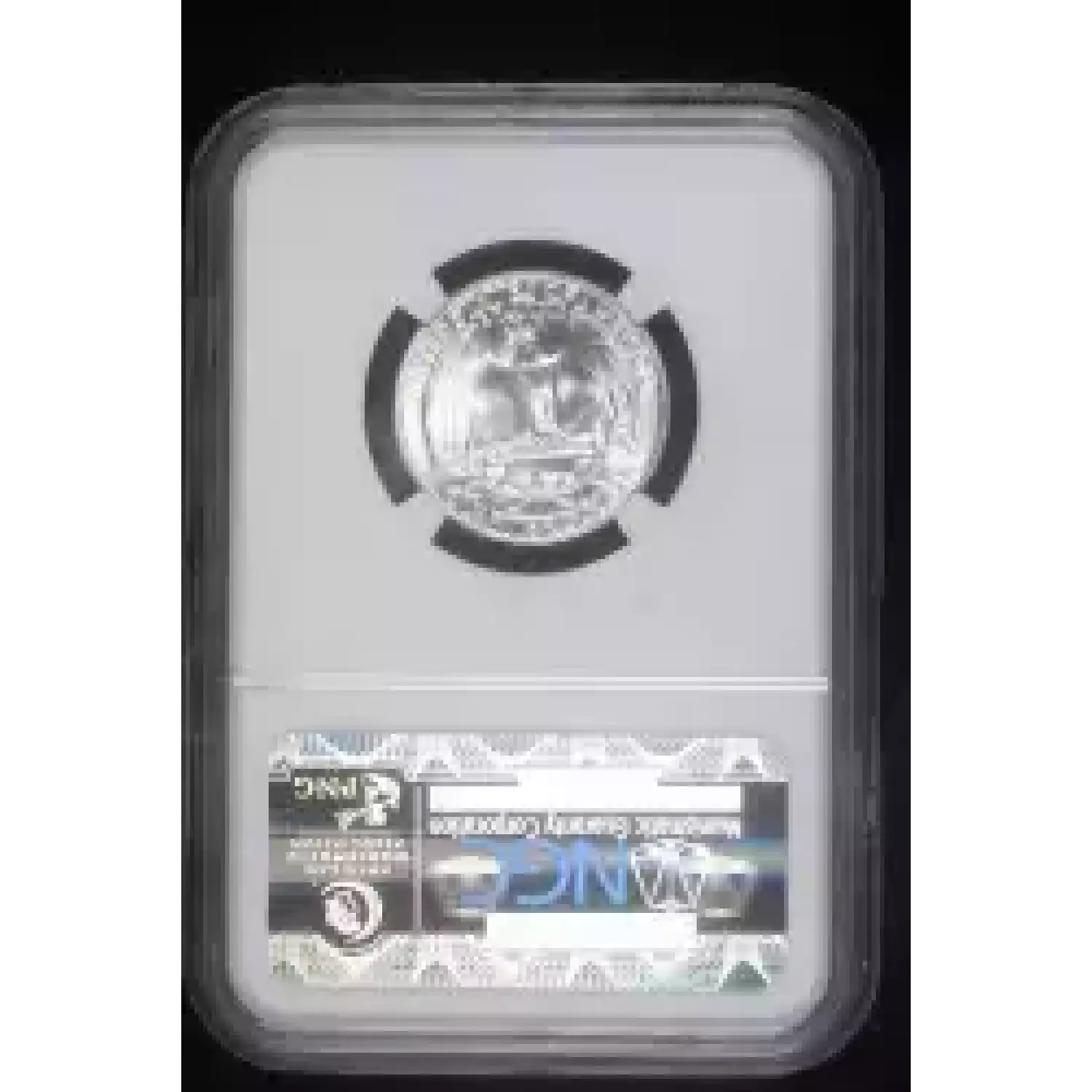 1959 Quarter Dollars Silver Coinage NGC MS-66 - Hertel's Coins Inc.